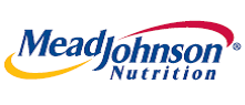 Logo Mead Johnson | ANAISA
