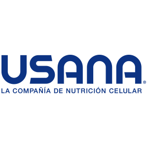 logo-usana | ANAISA